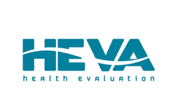 HEVA fête ses 15 ans