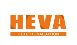 HEVA